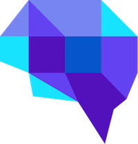 pymetrics | play games to find your first job or best fit career